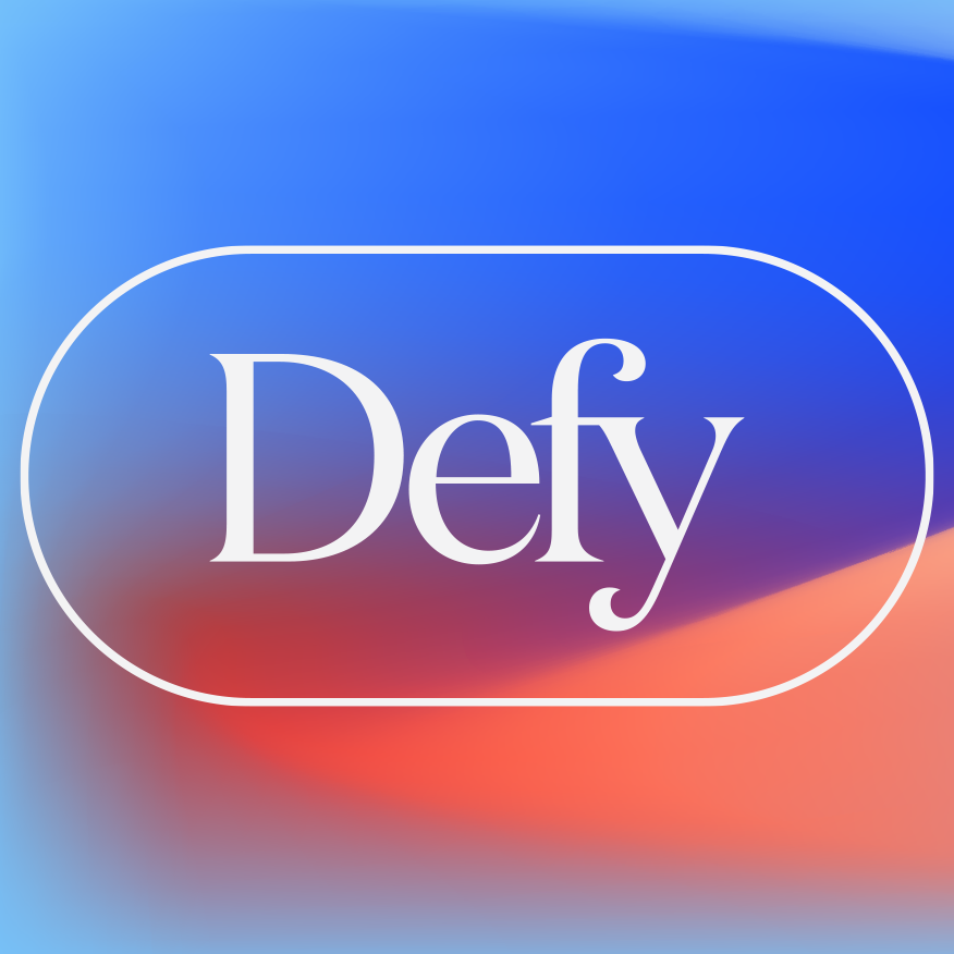 Philadelphia Marketing Agency | Defy
